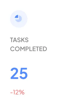 EducateMe - Simplify School Management and Bring Parents Closer to ...